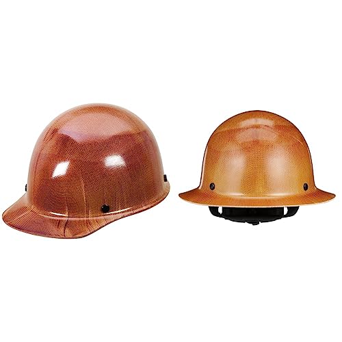 GuatemalaDigital.com - Producto: MSA 475405 Large Skullgard Cap Style ...