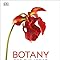 Amazon.com: Botany for the Artist: 9781465494283: Simblet, Sarah: Books