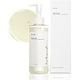 Amazon.com: ANUA Heartleaf Pore Control Cleansing Oil, Oil Cleanser for ...
