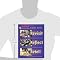 Revisit, Reflect, Retell: Time-Tested Strategies for Teaching Reading ...
