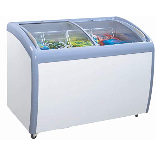 Compare Price: chest freezer 12 cubic feet - on StatementsLtd.com