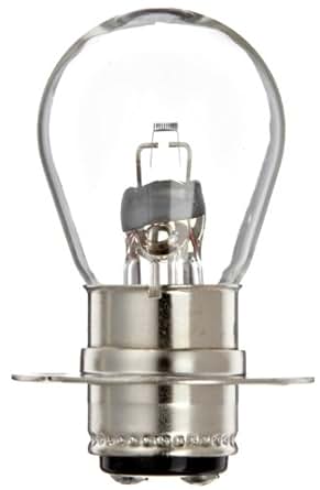 UV-Vis Tungsten Lamp (Box of 10): Science Lab Spectrophotometer ...