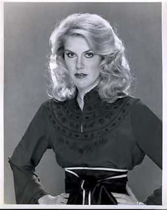 Celia Weston Original 8x10" Photo #K3384 at Amazon's Entertainment ...