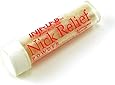 Amazon.com: Infalab Nick Relief Styptic Powder, 24 Vials: Beauty