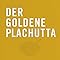 Der goldene Plachutta: Amazon.de: Ewald Plachutta, Mario Plachutta: Bücher