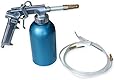 Heavy Duty Rust Proofing Gun Undercoating: Amazon.ca: Tools & Home ...