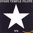 Stone Temple Pilots - No. 4 - Amazon.com Music