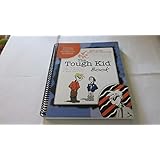 The Tough Kid Book: Practical Classroom Management Strategies: Ginger ...