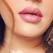 Rimmel London Lasting Finish Lipstick, Moisturising Formula with ...