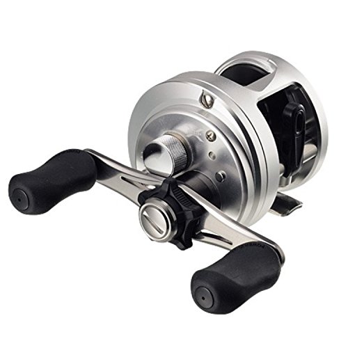 SHIMANO 12 CALCUTTA 200 Right