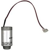 Amazon.com: Replacement Oxygen Sensor - 16916 Oxygen Sensor for ...