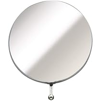 Mirror On A Stick Inspection Mirror Telescoping 360 Rotating Inspection ...