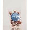 Amazon.com : Mansfield Maple Maple Drops Hard Candy Made with REAL ...