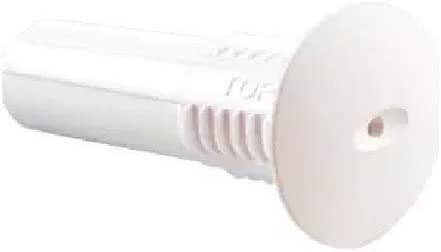 Amazon.com : Honeywell Intellisense FG-1625RFM Round Flush Mount ...