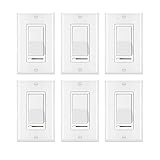 Levitron Levitating Lamp