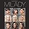 Amazon.com: Practical Workbook for Milady Standard Cosmetology ...