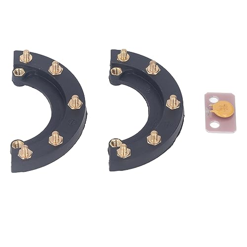 Mua Generator Diode Bridge Rectifier 330‑25777 25A 800‑1200V Brass ...