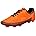 Vector X Chaser-II Football Shoes: Amazon.in: Sports, Fitness & Outdoors