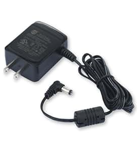 Amazon.com: Vtech Power Adapter: Cell Phones & Accessories
