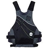 10 Best PFD ( Personal Flotation Devices ) for Stand-Up Paddleboarding ...
