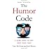 Inside Jokes: Using Humor to Reverse-Engineer the Mind: Matthew M ...