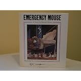 Inspector Mouse: Bernard Stone, Ralph Steadman: 9780905478845: Amazon ...