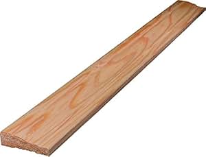 Pre Mitered Door Casing Kit - Wood Moldings And Trims - Amazon.com