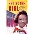 Amazon.com: Red Scarf Girl: A Memoir of the Cultural Revolution ...