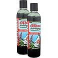 Amazon.com : Olbas Herbal Bath, 8 fl oz / 236 ml, 2-Pack : Beauty ...