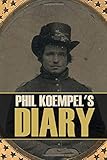 Andersonville Diary (Expanded, Annotated): John L. Ransom ...