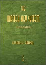 The Master Key System: Haanel, Charles F: 9781603865609: Books - Amazon.ca
