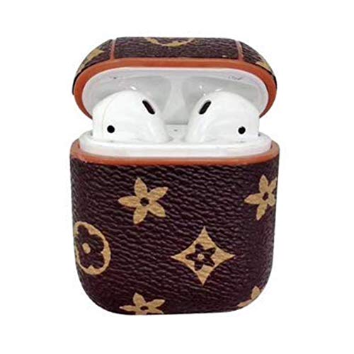 Louis Vuitton Debuts Wireless Headphones | semashow.com