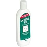 Amazon.com : McKesson Lac-Hydrin Moisturizer for Dry Skin, 8 Ounce : Beauty