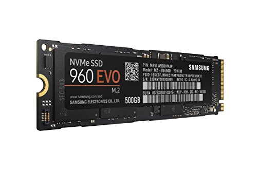 M.2 vs m.2 nvme drives? - Storage - Level1Techs Forums