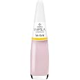 Esmalte Le Rose, Impala Cosmeticos, Nude | Amazon.com.br