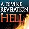 A Divine Revelation Of Hell: Mary Baxter: 0630809682796: Amazon.com: Books