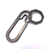 Ti-keys - Tiki Key Covers