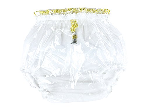 Compare price to adult baby plastic pants locking | TragerLaw.biz