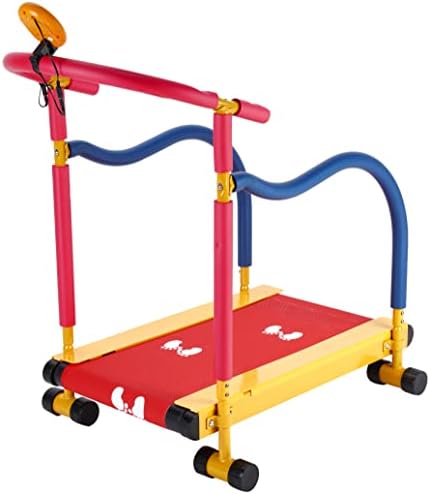 Fun & Fitness Treadmill for Kids price in Saudi Arabia | Amazon Saudi ...