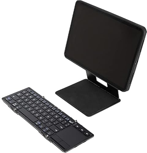 MOFT Float 2 in 1 Stand Case for iPad Pro 12 inch 2018/2020/2021 and ...