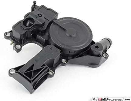 Amazon.com: VW / Audi 06H-103-495-AH - OEM Part: Automotive