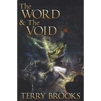 The Word & The Void: Running With the Demon, A Knight of the Word, and ...