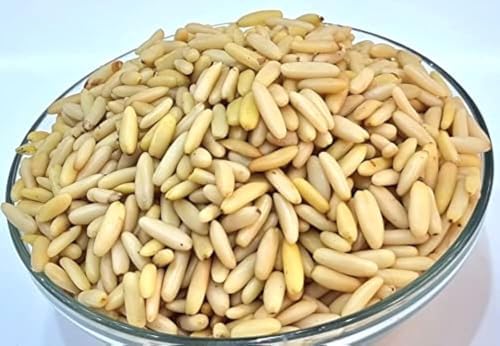 Oya Pine Nuts Without Shell (1) price in UAE | Amazon UAE | supermarket ...