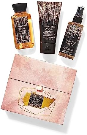 Mini gift set into the night price in Egypt | Amazon Egypt ...