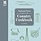 National Trust Complete Country Cookbook (National Trust Food): Laura ...