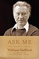 The Way It Is: New and Selected Poems: William Stafford: 9781555972844 ...