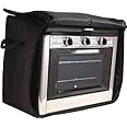 Amazon.com : Camp Chef Camp Oven Carry Bag : Camp Oven Carry Bag ...