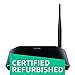 D-Link Dir-600M N150 Broadband Wireless Router (Not a Modem) - Buy D ...