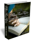 A Return to Modesty: Discovering the Lost Virtue - Kindle edition by ...