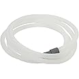 Amazon.com: Whirlpool 3385556 Genuine OEM Tall Tub Drain Hose Extension ...